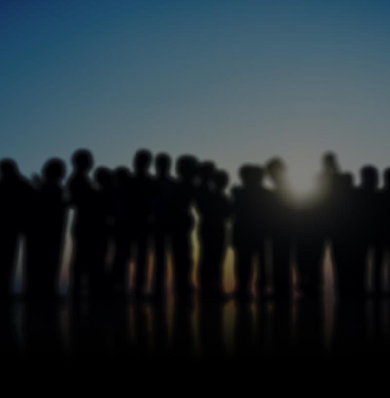 Hudson Software | Limo, Dispatch, Shared Ride Software